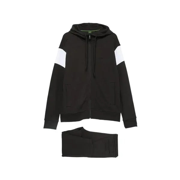 BOSS Trousers Track Pants