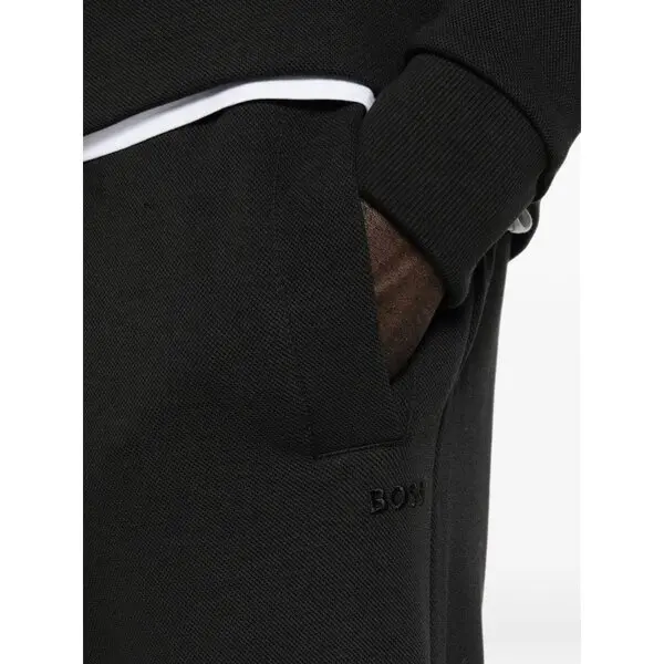 BOSS Trousers Track Pants