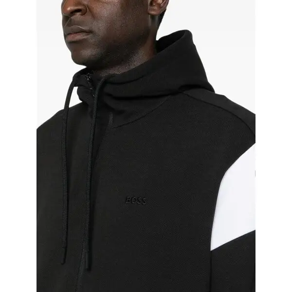 BOSS Trousers Track Pants