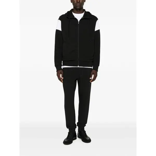 BOSS Trousers Track Pants