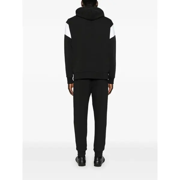 BOSS Trousers Track Pants