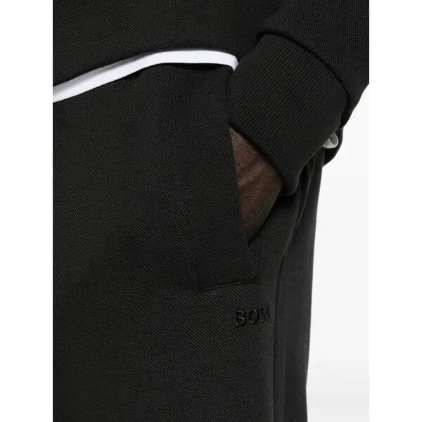 BOSS Trousers Track Pants