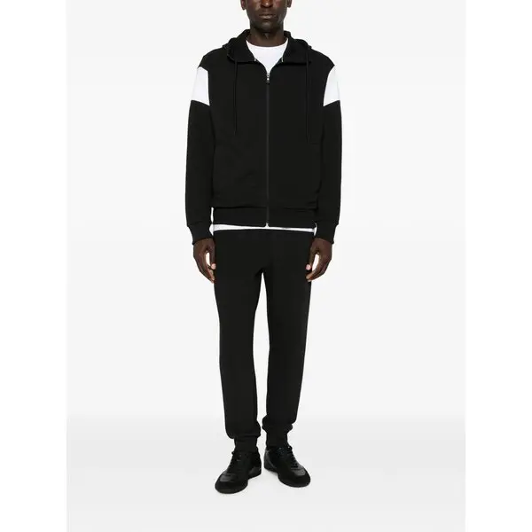 BOSS Trousers Track Pants