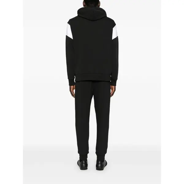 BOSS Trousers Track Pants