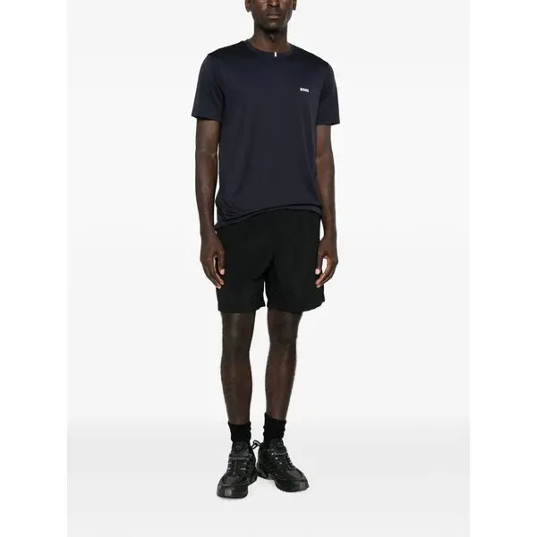 BOSS T-shirts & Vests T-shirts