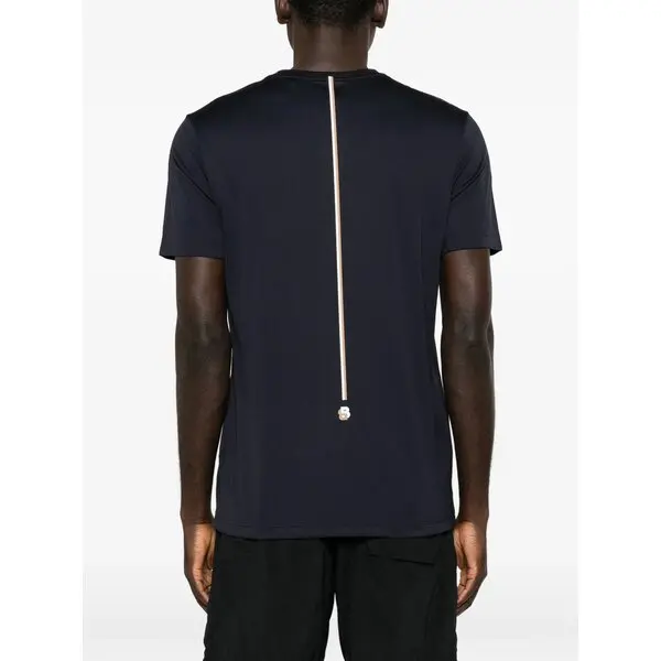 BOSS T-shirts & Vests T-shirts