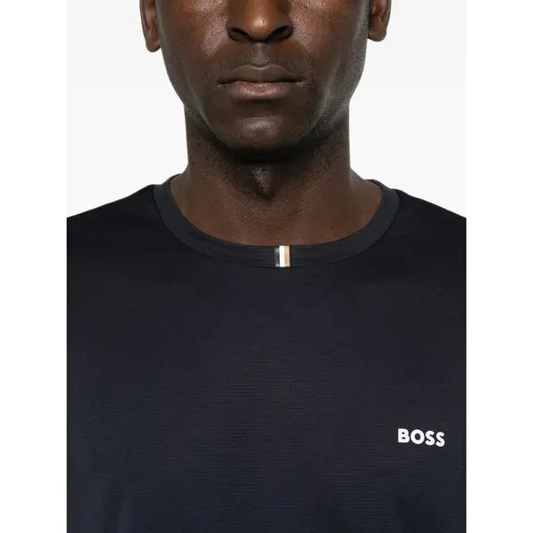 BOSS T-shirts & Vests T-shirts