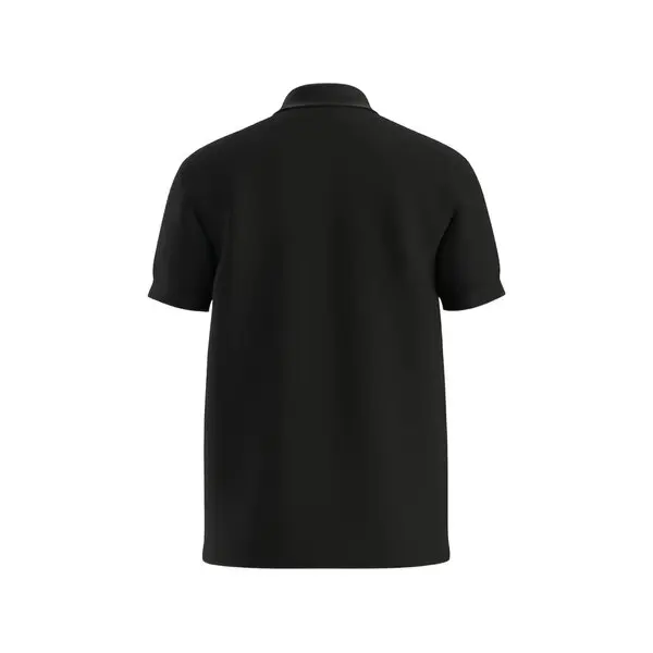 BOSS Polo Shirts