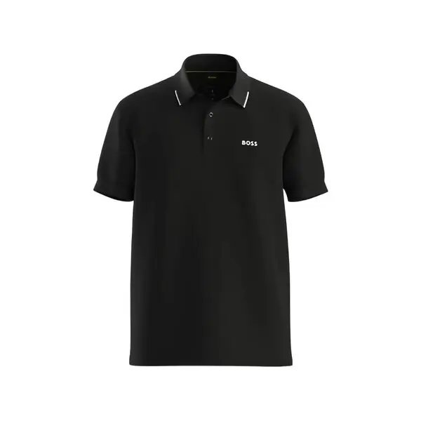 BOSS Polo Shirts