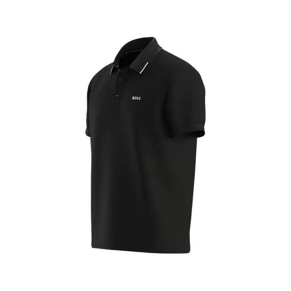 BOSS Polo Shirts