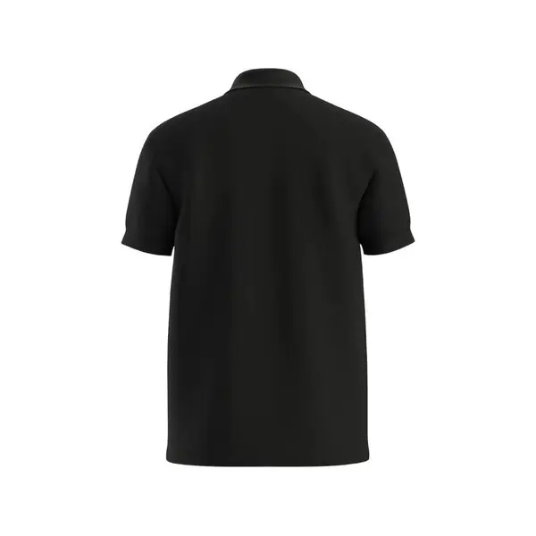 BOSS Polo Shirts