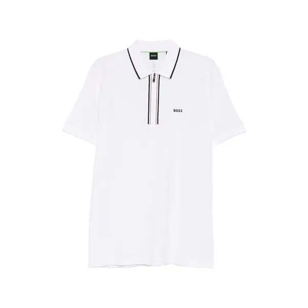 BOSS Polo Shirts