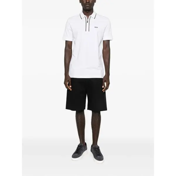 BOSS Polo Shirts