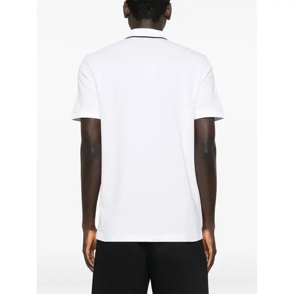 BOSS Polo Shirts