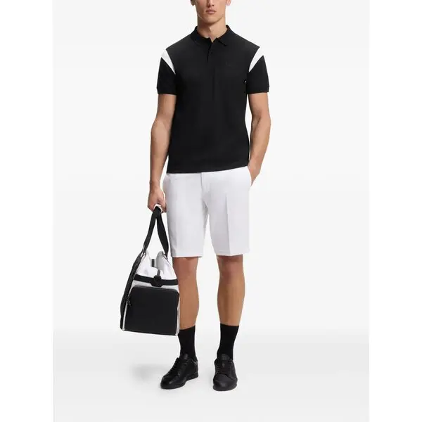BOSS Polo Shirts