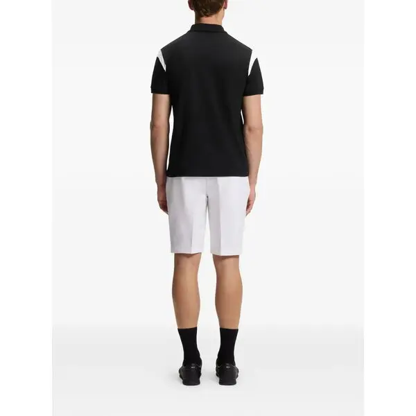 BOSS Polo Shirts