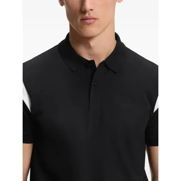 BOSS Polo Shirts