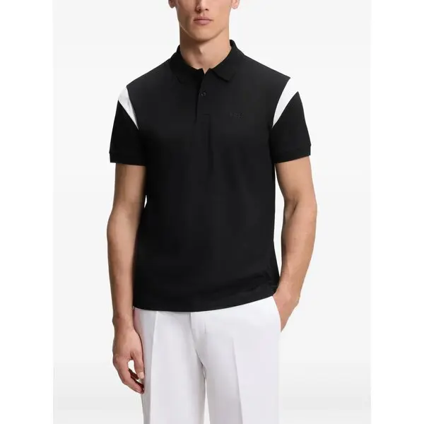 BOSS Polo Shirts