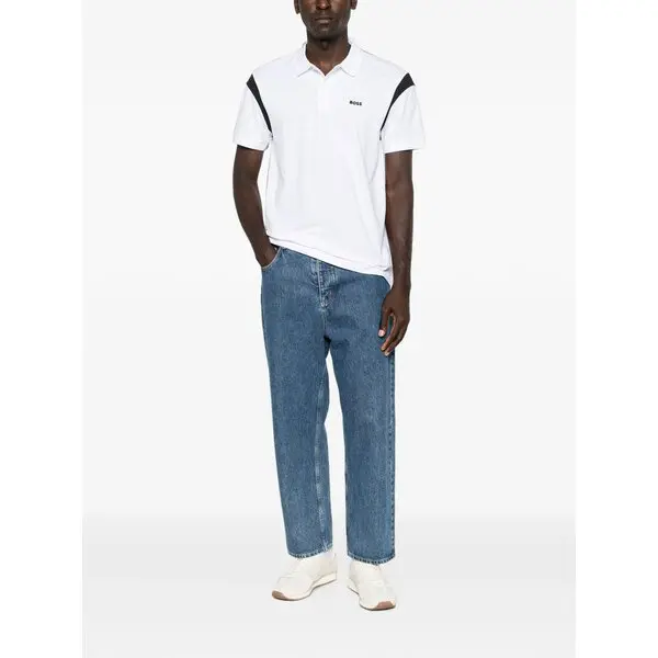 BOSS Polo Shirts