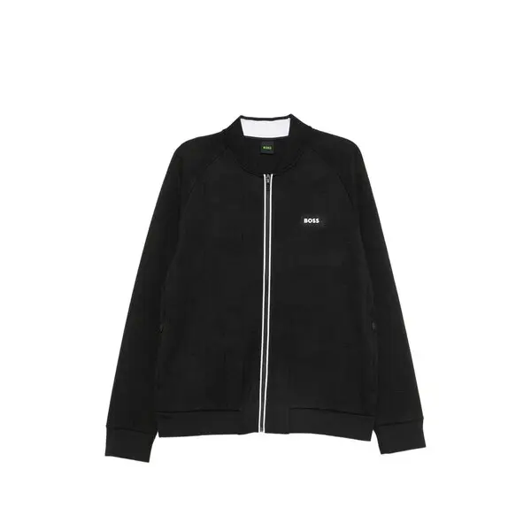 BOSS Sweaters & Knitwear Sweatshirts