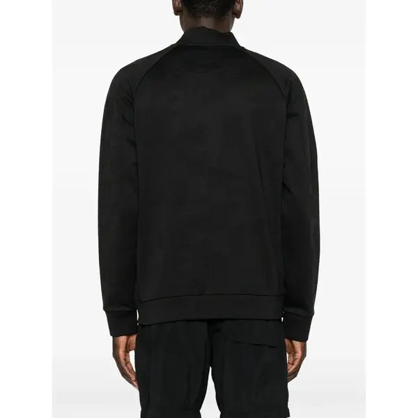 BOSS Sweaters & Knitwear Sweatshirts