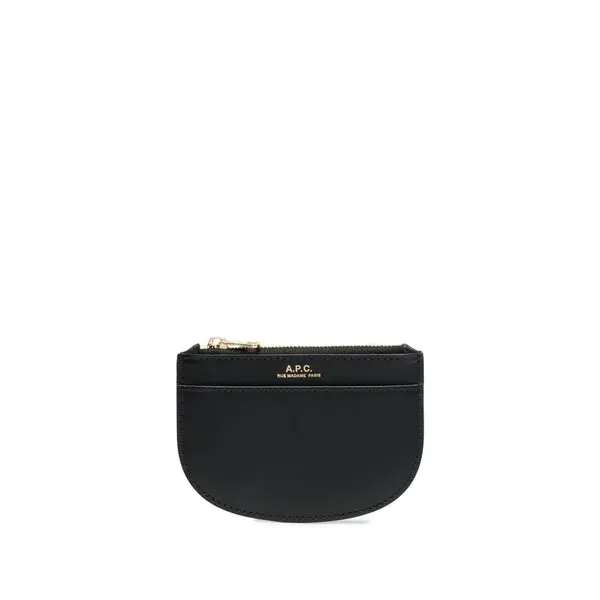 A.p.c. Wallets & Purses