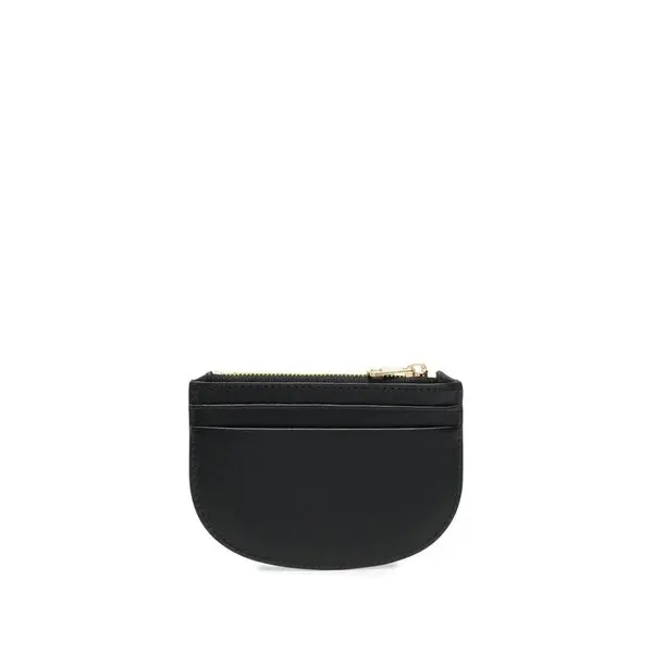 A.p.c. Wallets & Purses