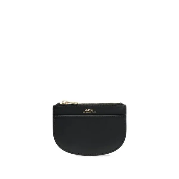 A.p.c. Wallets & Purses