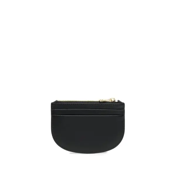 A.p.c. Wallets & Purses