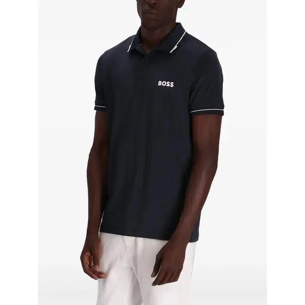 BOSS Polo Shirts