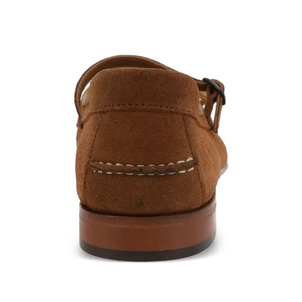 Hereu Loafers