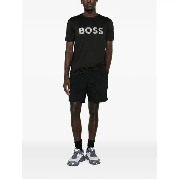 BOSS T-shirts & Vests T-shirts