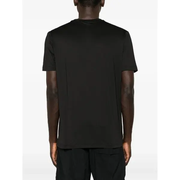 BOSS T-shirts & Vests T-shirts
