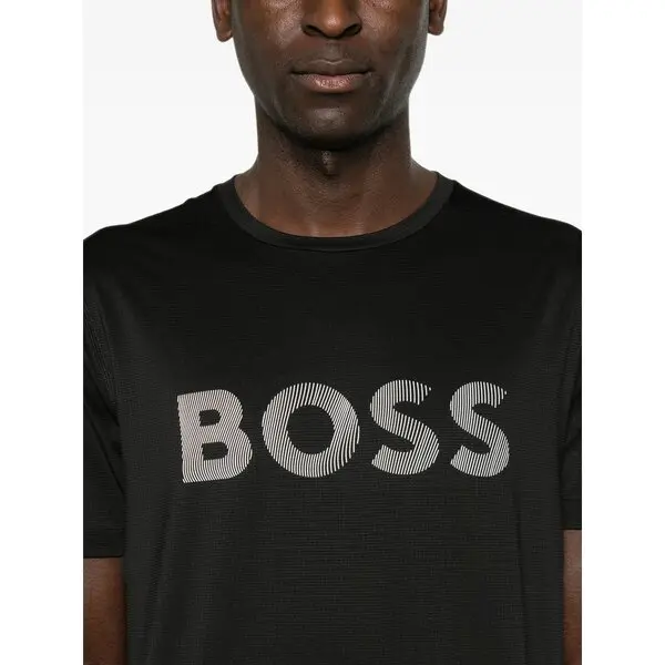 BOSS T-shirts & Vests T-shirts