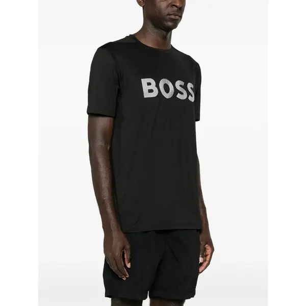 BOSS T-shirts & Vests T-shirts