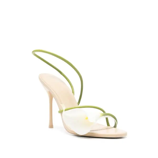 Cult Gaia Shoes