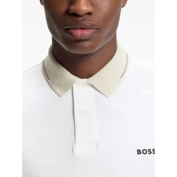 BOSS Polo Shirts
