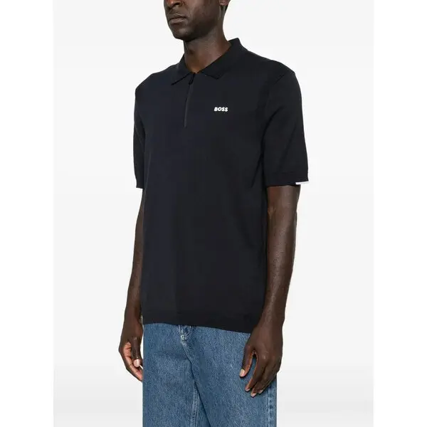 BOSS Polo Shirts