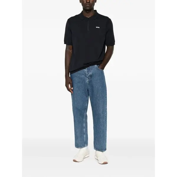 BOSS Polo Shirts