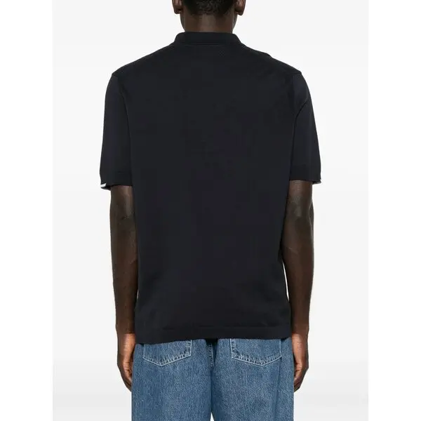 BOSS Polo Shirts