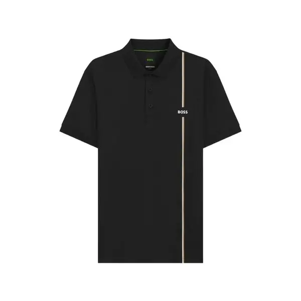 BOSS Polo Shirts