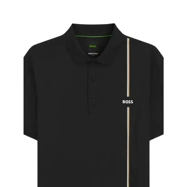 BOSS Polo Shirts