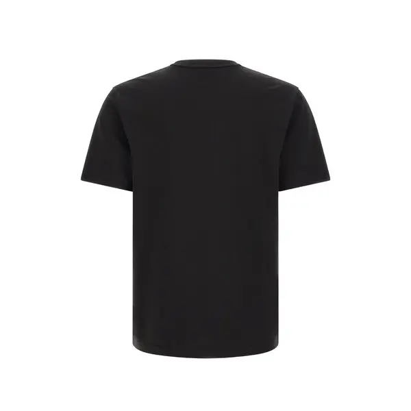 BOSS T-shirts & Vests T-shirts