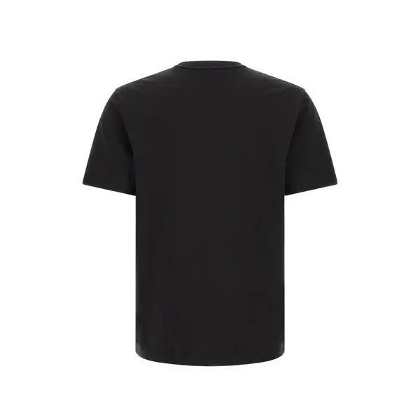 BOSS T-shirts & Vests T-shirts - Black