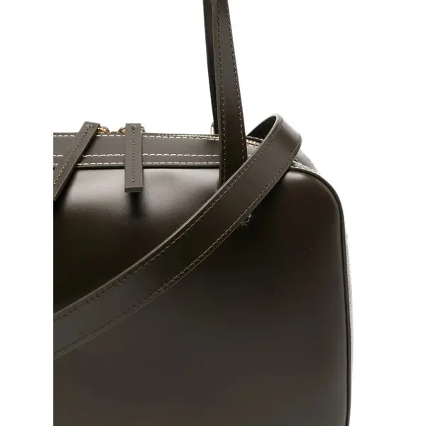 A.p.c. Shoulder Bags