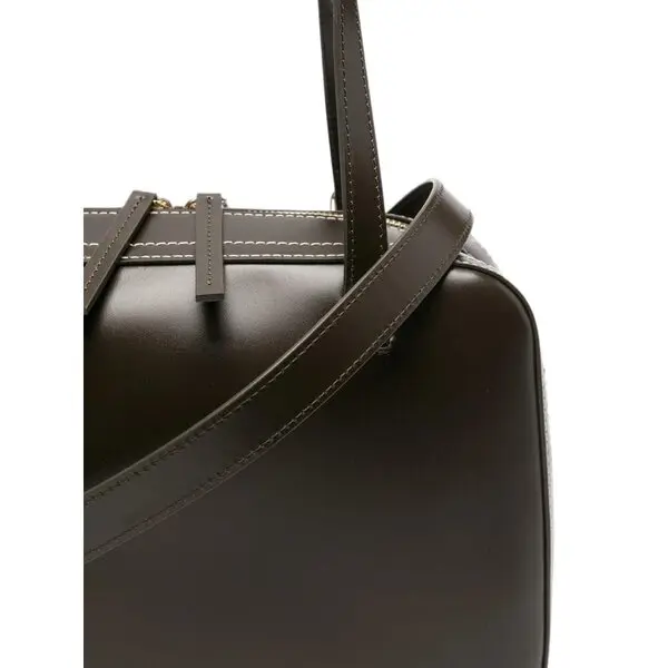 A.p.c. Shoulder Bags