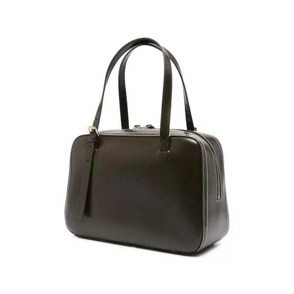 A.p.c. Shoulder Bags