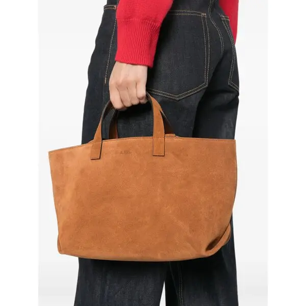 A.p.c. Tote Bags