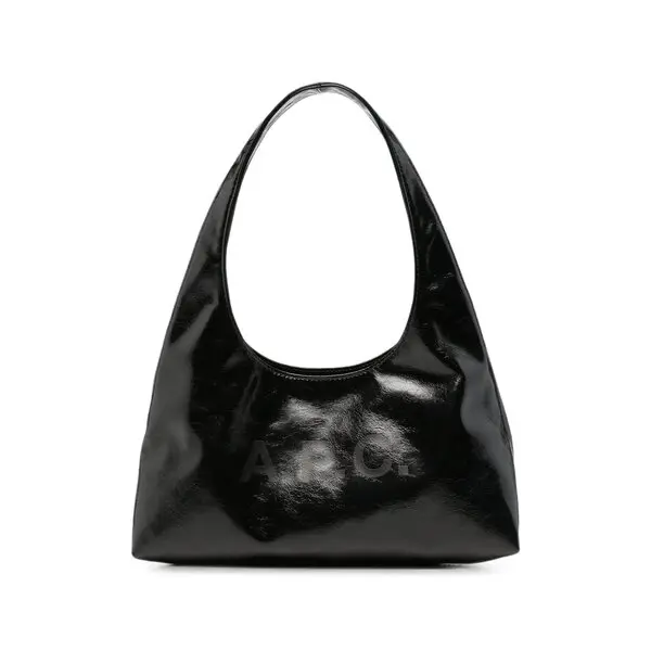 A.p.c. Tote Bags