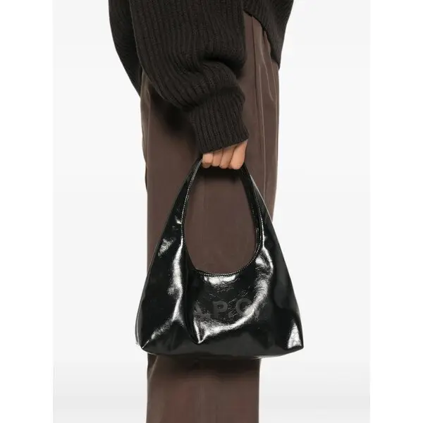 A.p.c. Tote Bags